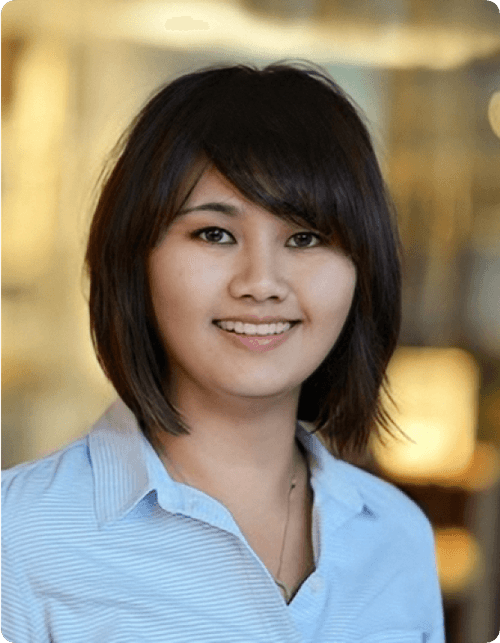 V7 - Build Trustworthy AI at Scale | Automate Labeling